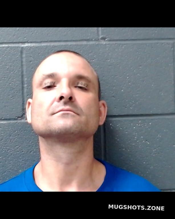 Carpenter Gary Wayne 07 07 2021 Comal County Mugshots Zone