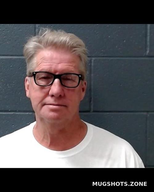 CARTER MICCI LAYNE 08/06/2021 - Comal County Mugshots Zone