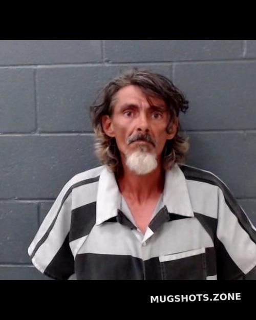 COOK DAVID ALBERT 08/28/2021 - Comal County Mugshots Zone