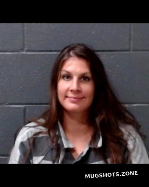 EVANS ALANNA REA 09/11/2021 - Comal County Mugshots Zone