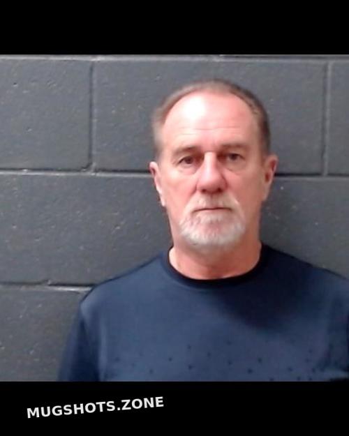 BOOTHE THOMAS ANTHONY 10/09/2021 - Comal County Mugshots Zone