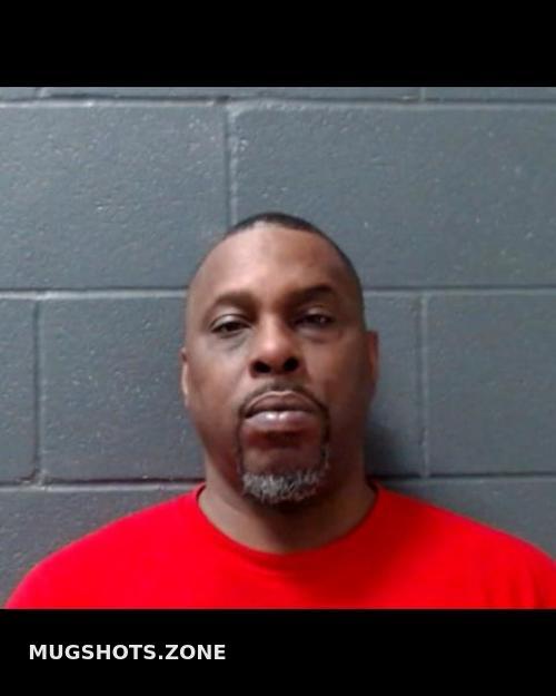 BAKER KEVIN MICHAEL 11/14/2021 - Comal County Mugshots Zone