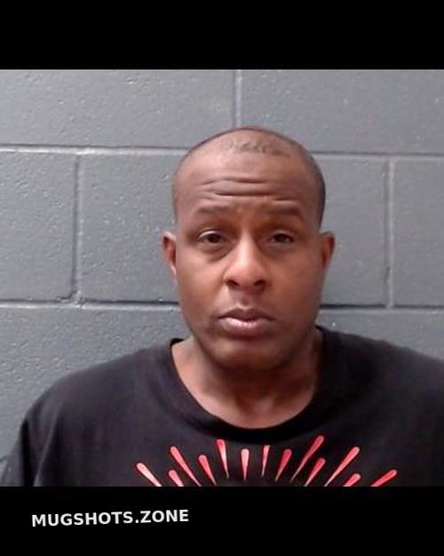 CRAY KENNETH 12/13/2021 - Comal County Mugshots Zone