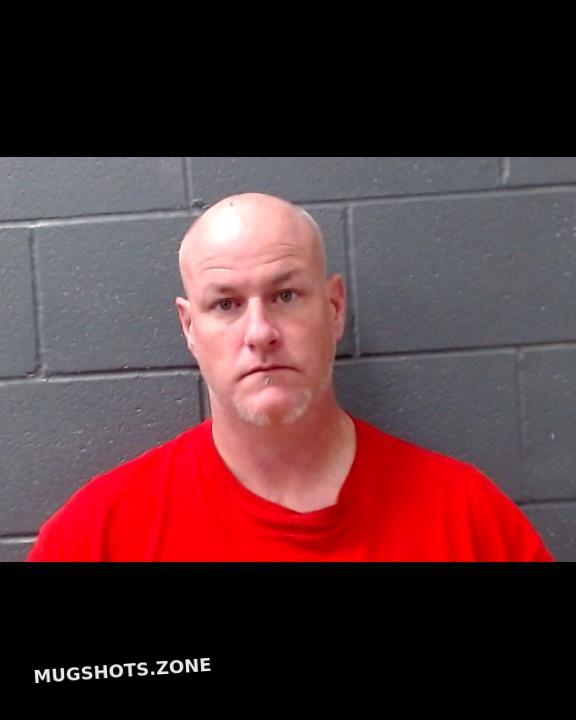 MATHIS JESSE JAMES 01/05/2022 - Comal County Mugshots Zone