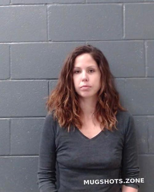 HUMPHRIES RAQUEL REBECCA ANN JANETTE 02/07/2022 - Comal County Mugshots ...