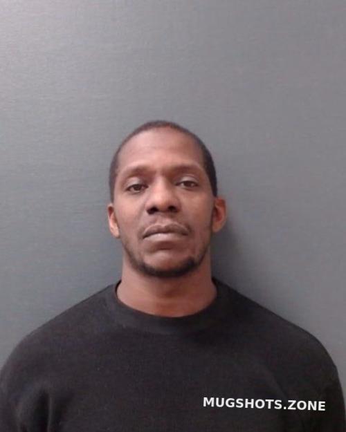 RASBERRY JAMES NICHOLAS 03/07/2022 - Comal County Mugshots Zone