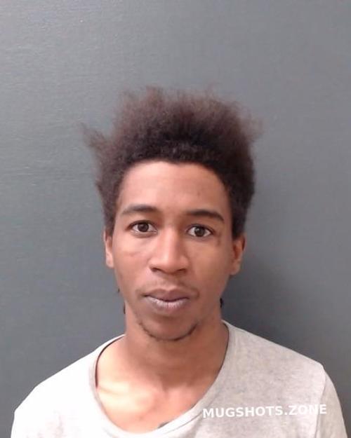 KEY CHRISTOPHER CAPREC 03/23/2022 - Comal County Mugshots Zone