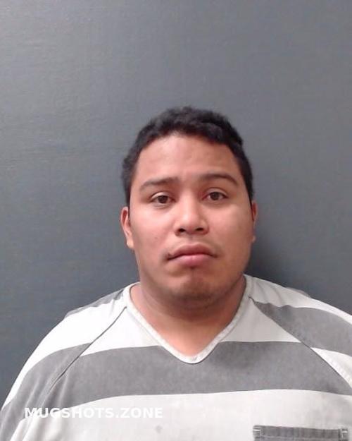 Cardenas Alexander 05 14 2022 Comal County Mugshots Zone