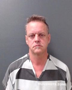 MOORE JOSHUA JARED 06/20/2022 - Comal County Mugshots Zone