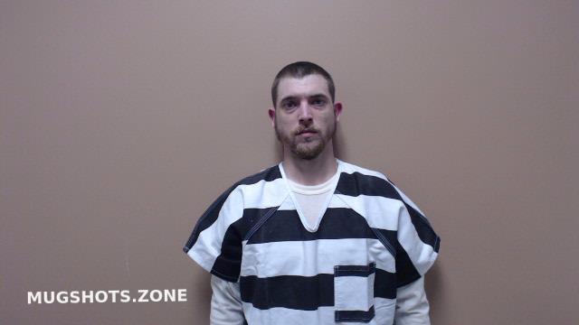 MATTHEWS LEXIE GENE 06/30/2022 - Comal County Mugshots Zone