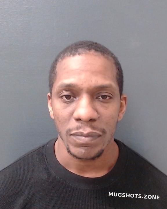 RASBERRY JAMES NICHOLAS 07/05/2022 - Comal County Mugshots Zone