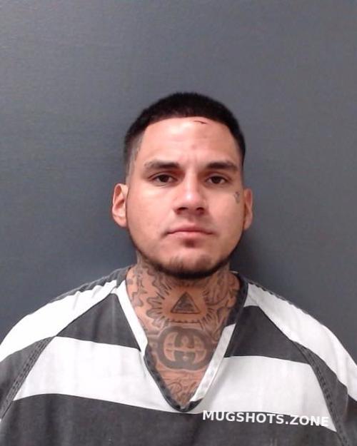 ARMENDARIZ JON MICHAEL 07/31/2022 - Comal County Mugshots Zone ARMENDARIZ JON MICHAEL 07/31/2022 - Comal County Mugshots Zone