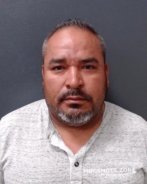 Hernandez Sanchez Jose Julian 08 20 2022 Comal County Mugshots Zone