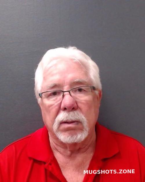 SIMPSON JOE MICHAEL 08/26/2022 - Comal County Mugshots Zone SIMPSON JOE MICHAEL 08/26/2022 - Comal County Mugshots Zone