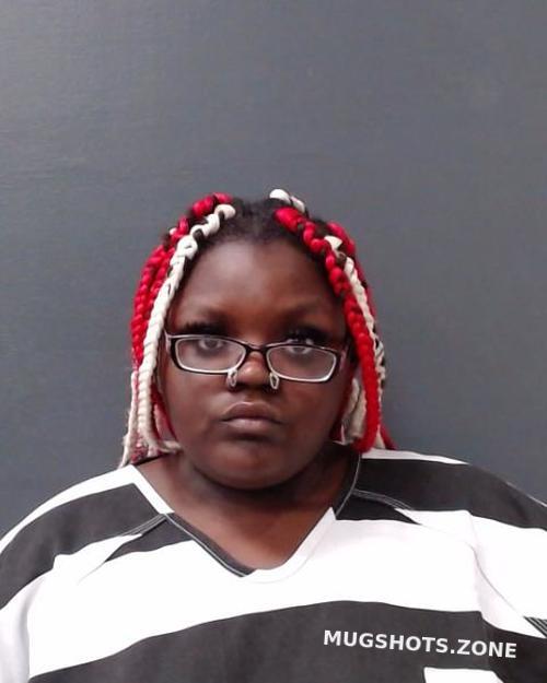 DIAMOND PRECIOUS ISABELLA 08/31/2022 - Comal County Mugshots Zone DIAMOND PRECIOUS ISABELLA 08/31/2022 - Comal County Mugshots Zone