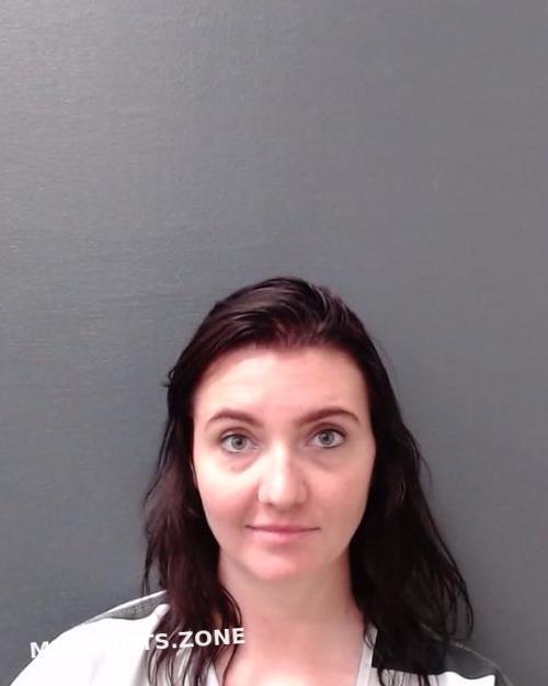 BURROW MICHELLE ELIZABETH 08/31/2022 - Comal County Mugshots Zone BURROW MICHELLE ELIZABETH 08/31/2022 - Comal County Mugshots Zone