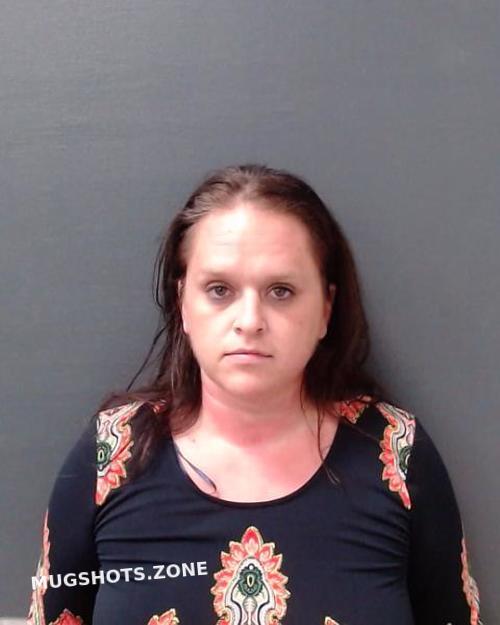 ROBINSON JORDAN RAE 08/31/2022 - Comal County Mugshots Zone ROBINSON JORDAN RAE 08/31/2022 - Comal County Mugshots Zone