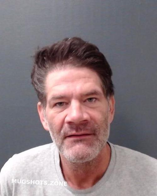 PAINTER GABLE GRANT 09/13/2022 - Comal County Mugshots Zone