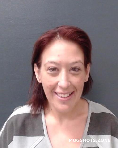FULLER ANNA NICOLE 09/16/2022 - Comal County Mugshots Zone FULLER ANNA NICOLE 09/16/2022 - Comal County Mugshots Zone