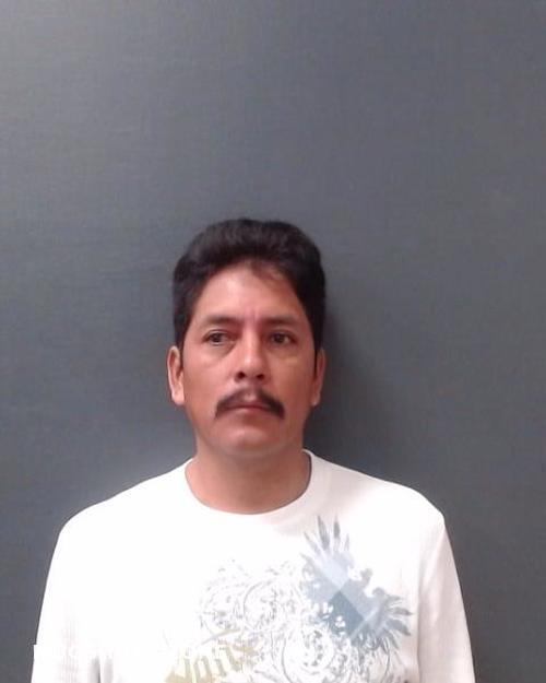 CORONADO-GARCIA ALBERTO 10/06/2022 - Comal County Mugshots Zone CORONADO-GARCIA ALBERTO 10/06/2022 - Comal County Mugshots Zone