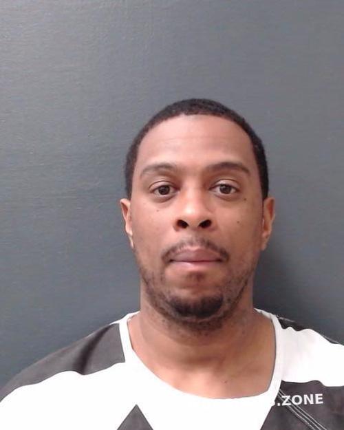 GARY JOHNNY RAY JR. 10/14/2022 - Comal County Mugshots Zone GARY JOHNNY RAY JR. 10/14/2022 - Comal County Mugshots Zone