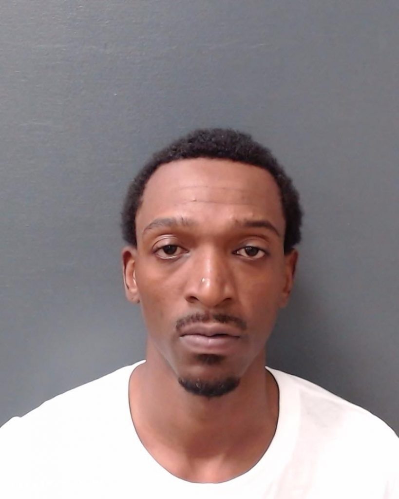 FITTEN MYLES DURAN 10/28/2022 - Comal County Mugshots Zone