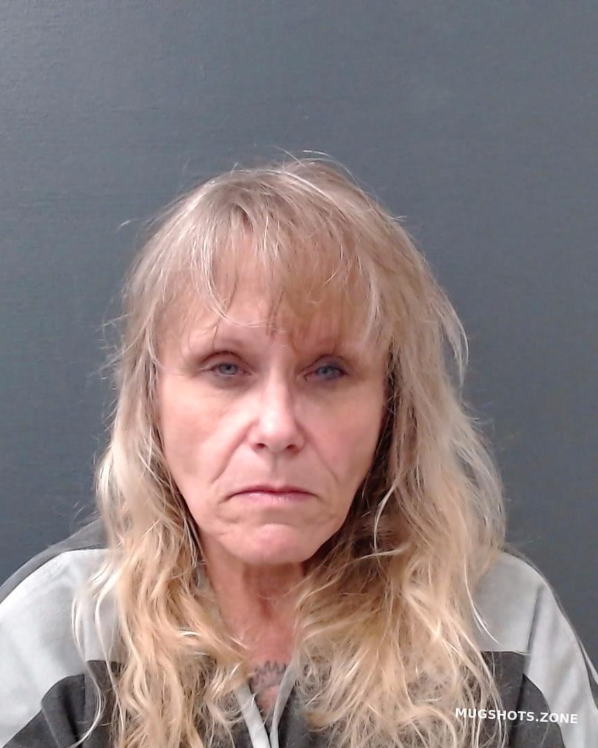 Tollison Shastia Delane 10 30 2022 Comal County Mugshots Zone