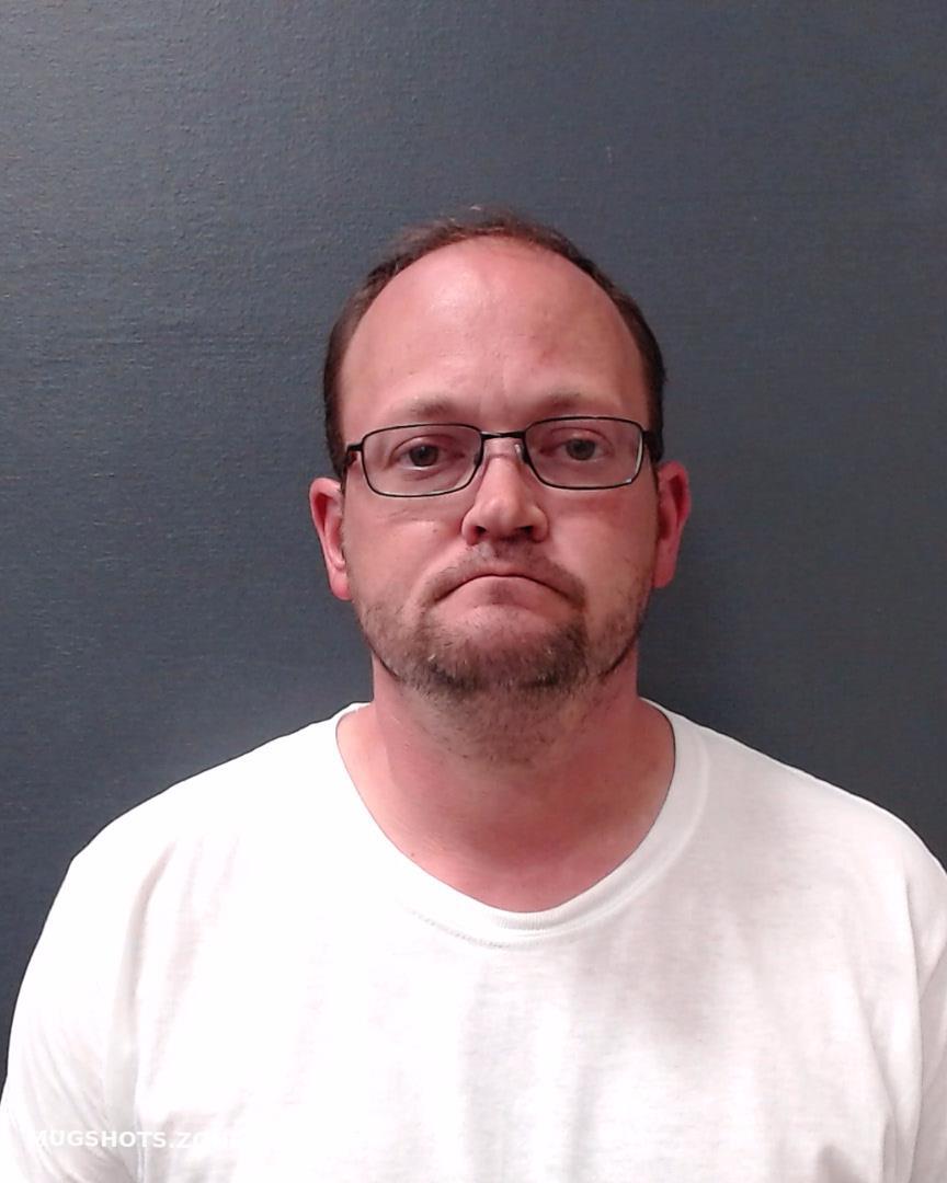 FREEDMAN MARC ARON 11/01/2022 - Comal County Mugshots Zone