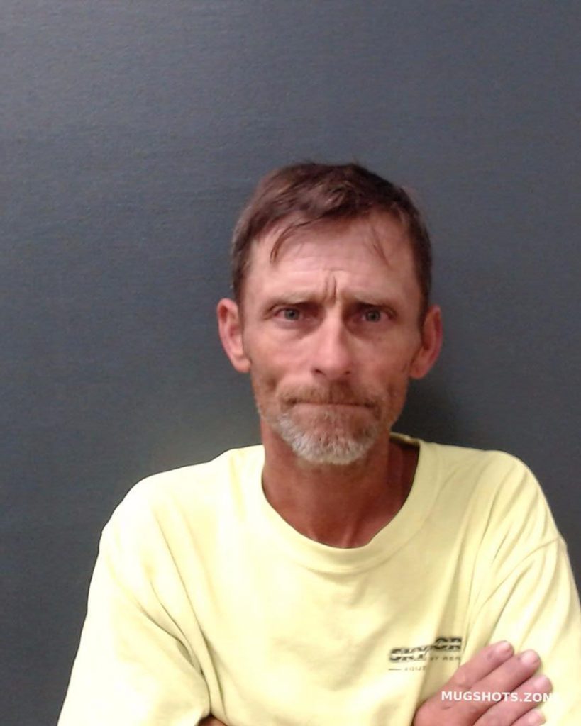 CURZI JASON DAVID 11/09/2022 - Comal County Mugshots Zone
