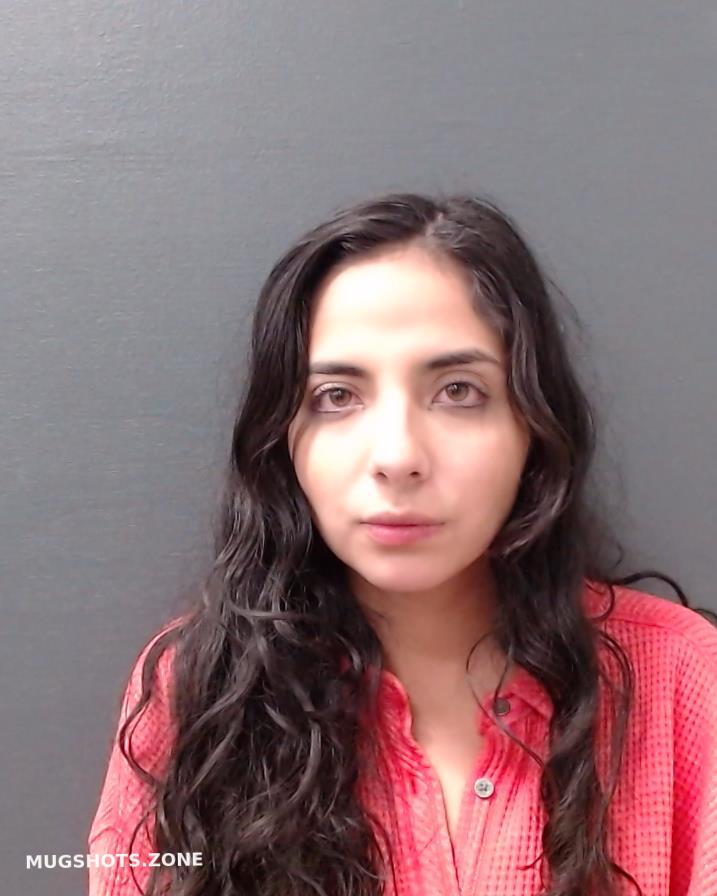 VALDEZ DESIRAE ALEXIS 11/14/2022 - Comal County Mugshots Zone VALDEZ DESIRAE ALEXIS 11/14/2022 - Comal County Mugshots Zone