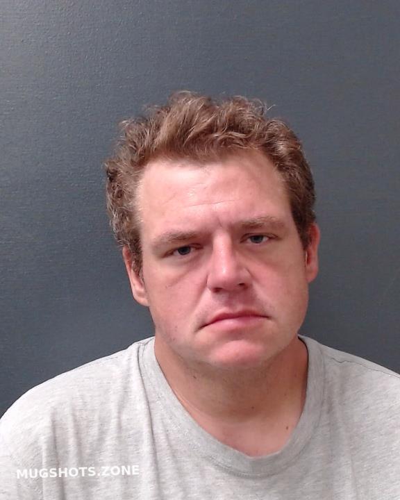 WADE AUSTIN MATTHEW 11/17/2022 - Comal County Mugshots Zone