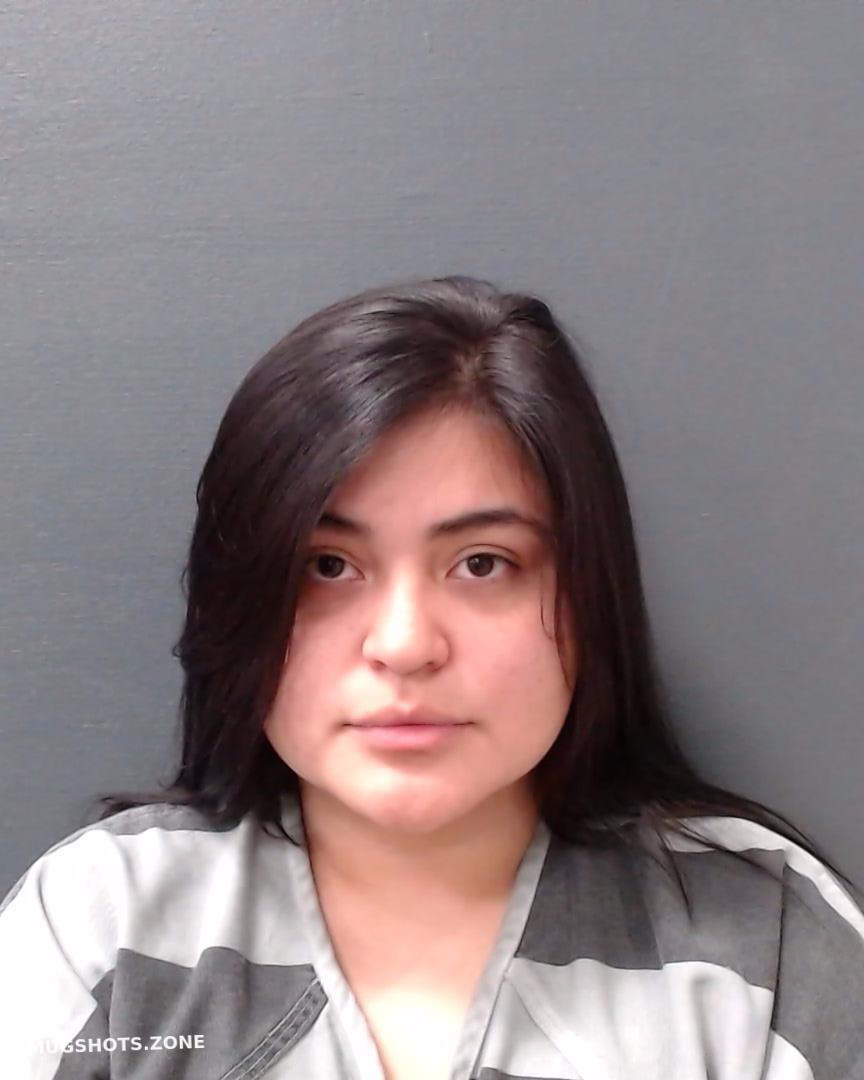 Gonzales Jayden Lee 12 10 2022 Comal County Mugshots Zone