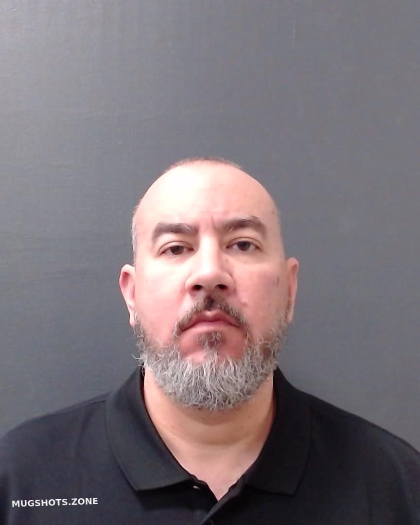 Schuetz Richard Michael 12 12 2022 Comal County Mugshots Zone