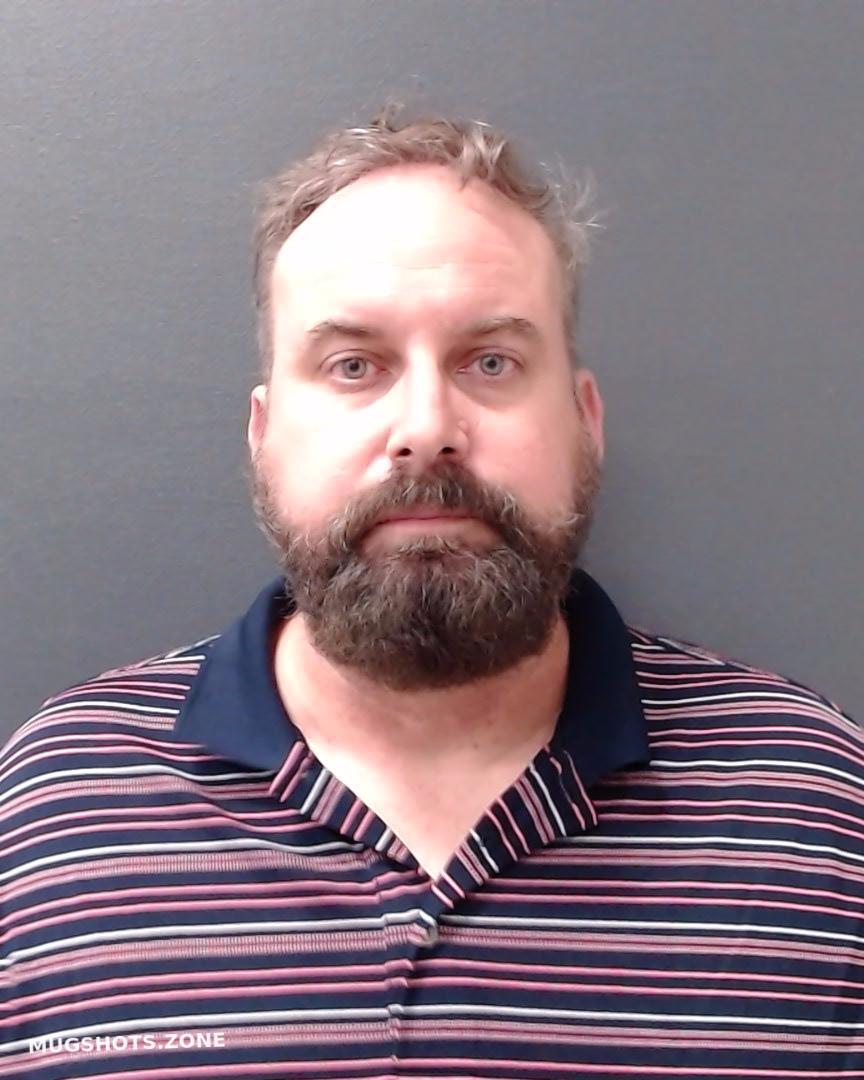 WOLFE CHRISTOPHER DOUGLAS 12/13/2022 - Comal County Mugshots Zone