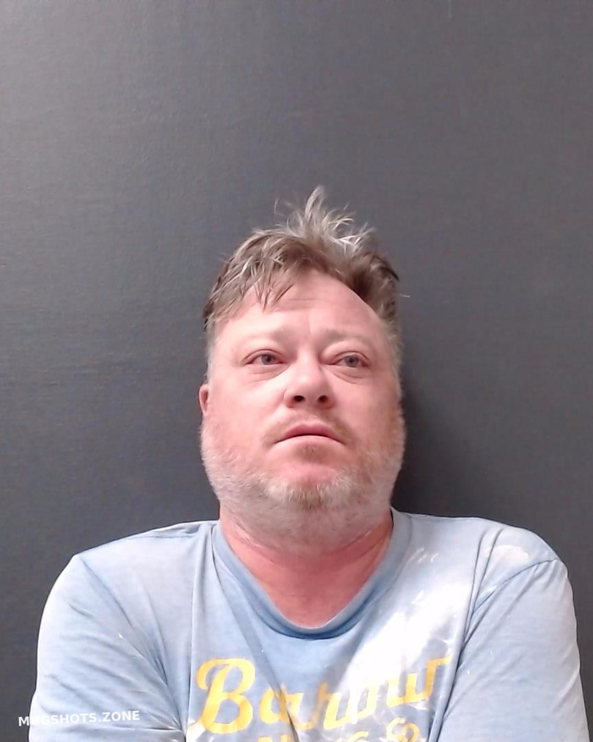 WHITE BOBBY JOE JR. 12/29/2022 - Comal County Mugshots Zone