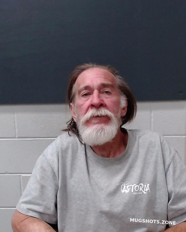 NICOLS GUS GARRETT 01/05/2023 - Comal County Mugshots Zone