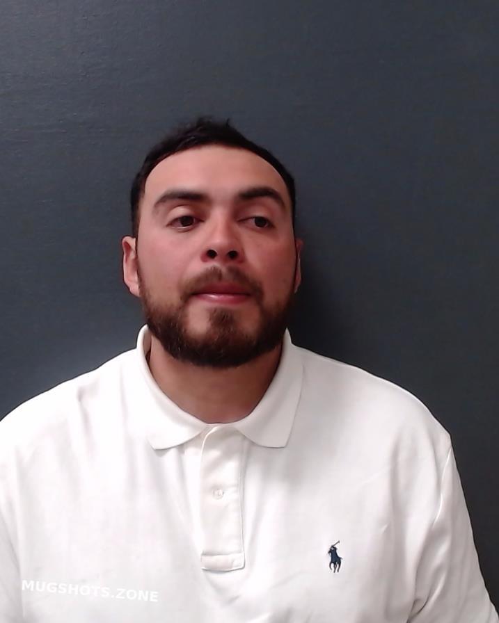 Saldivar Jamie 01 15 2023 Comal County Mugshots Zone