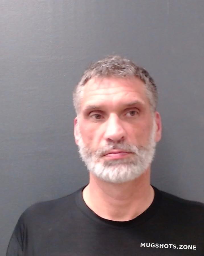 RIEMER REAGAN NOBLE 01/15/2023 - Comal County Mugshots Zone