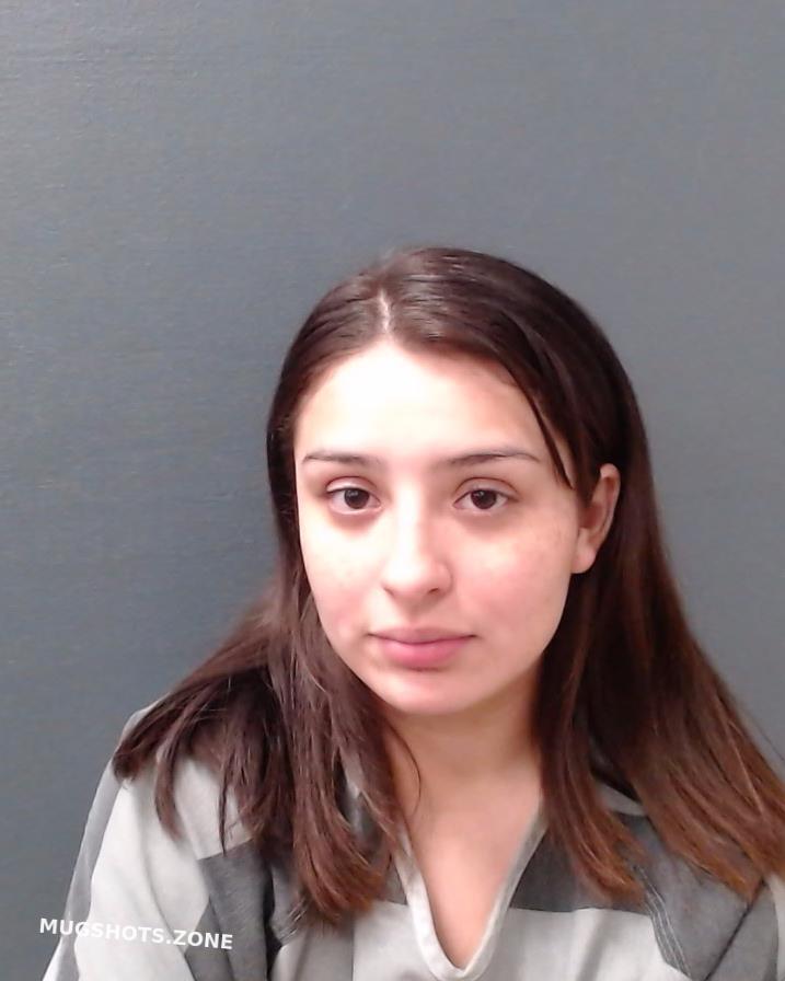 LUNA JENNIFER MARIE 01/16/2023 - Comal County Mugshots Zone LUNA JENNIFER MARIE 01/16/2023 - Comal County Mugshots Zone