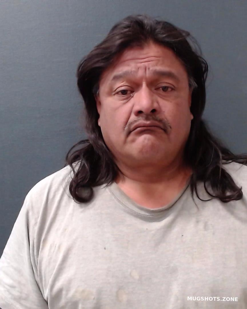 Delprado George Edward 01 23 2023 Comal County Mugshots Zone