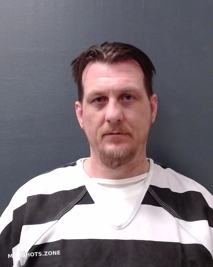 TEAGUE JESSIE LIN 02/09/2023 - Comal County Mugshots Zone