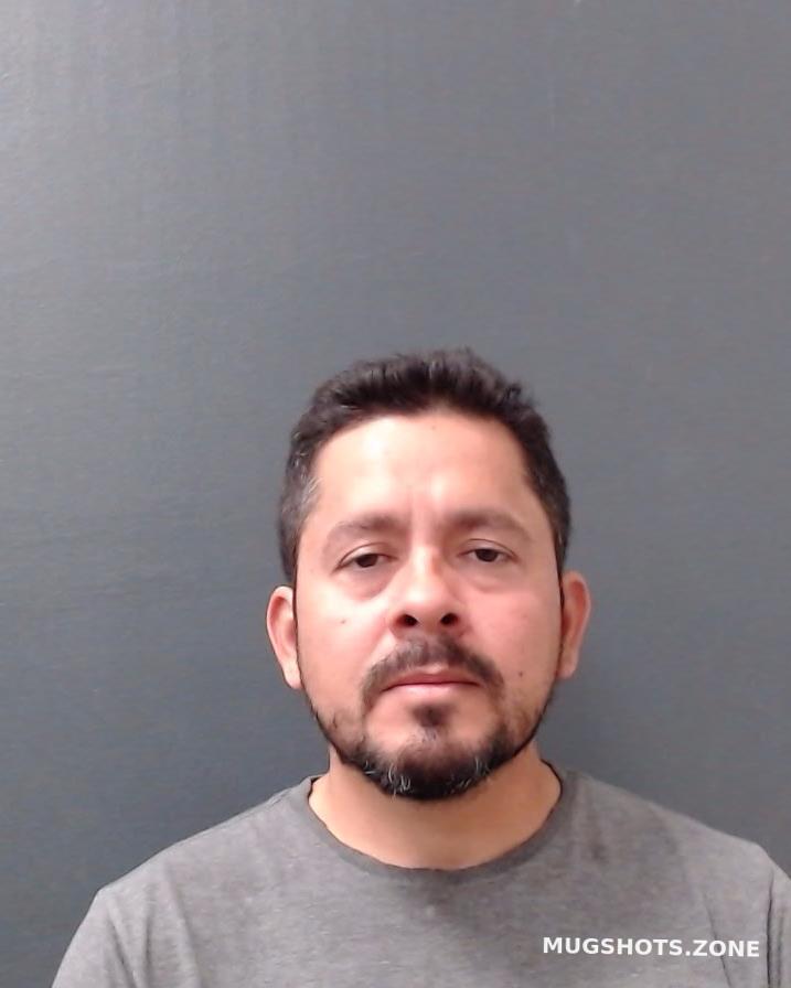 Soto Juan Jr 02 19 2023 Comal County Mugshots Zone