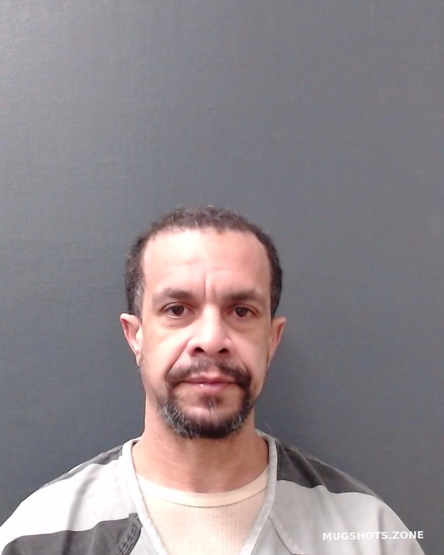 VINEYARD SHANE BRANDON 02/23/2023 - Comal County Mugshots Zone VINEYARD SHANE BRANDON 02/23/2023 - Comal County Mugshots Zone