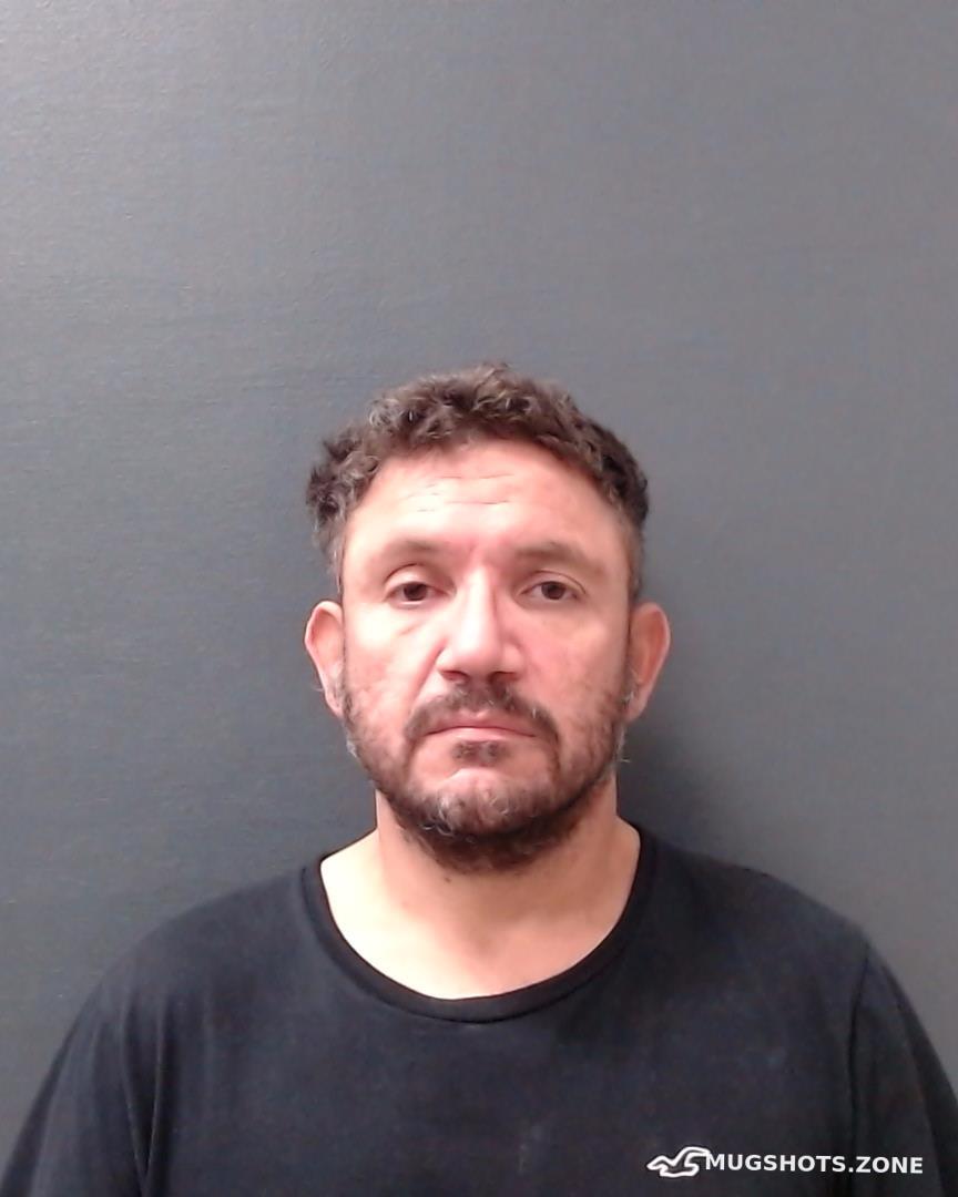 Lonigro Vincent Eugene 03 01 2023 Comal County Mugshots Zone