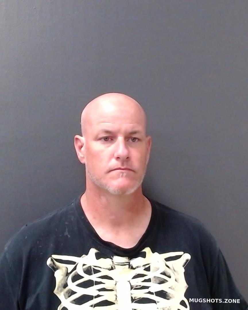 Mathis Jesse James 03 09 2023 Comal County Mugshots Zone
