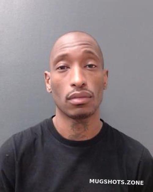 Bell Jeffrey 03 26 2023 Comal County Mugshots Zone