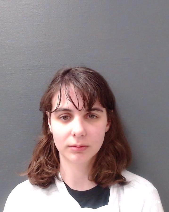 RAYMOND MADISON JOANNE 03/29/2023 - Comal County Mugshots Zone RAYMOND MADISON JOANNE 03/29/2023 - Comal County Mugshots Zone