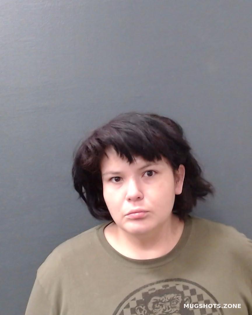 Clements Sara Mary Nicole 04042023 Comal County Mugshots Zone 3899