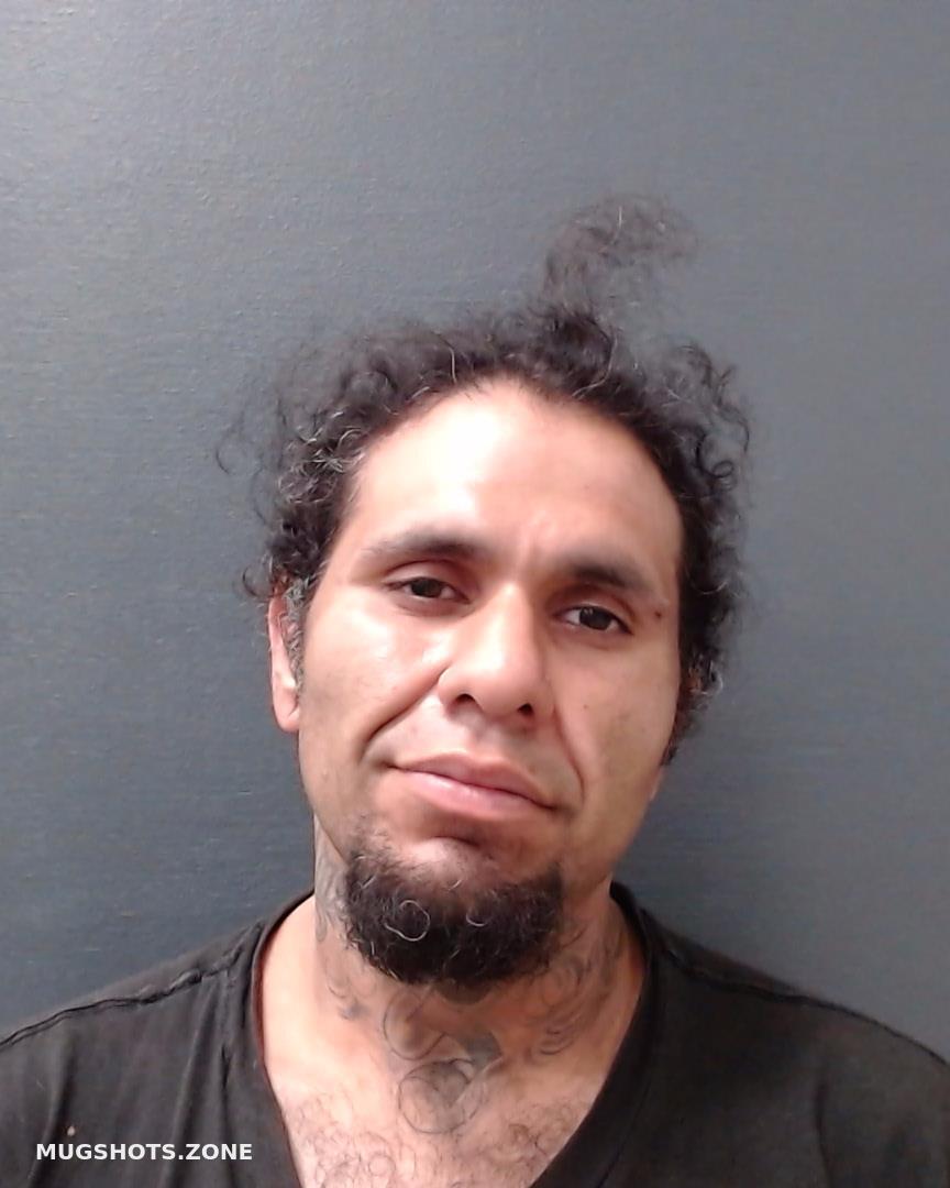 Salazar Adam Gabriel 04 15 2023 Comal County Mugshots Zone