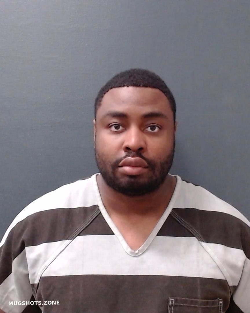 Mcdaniel Christopher Allen 04 16 2023 Comal County Mugshots Zone